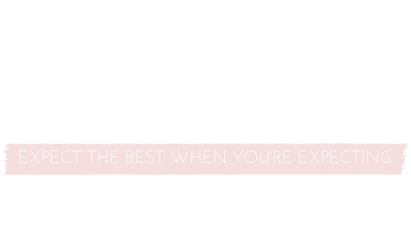 Fort Worth Cloth Diaper Classes | Dallas Fort Worth Doula – Dallas Fort ...